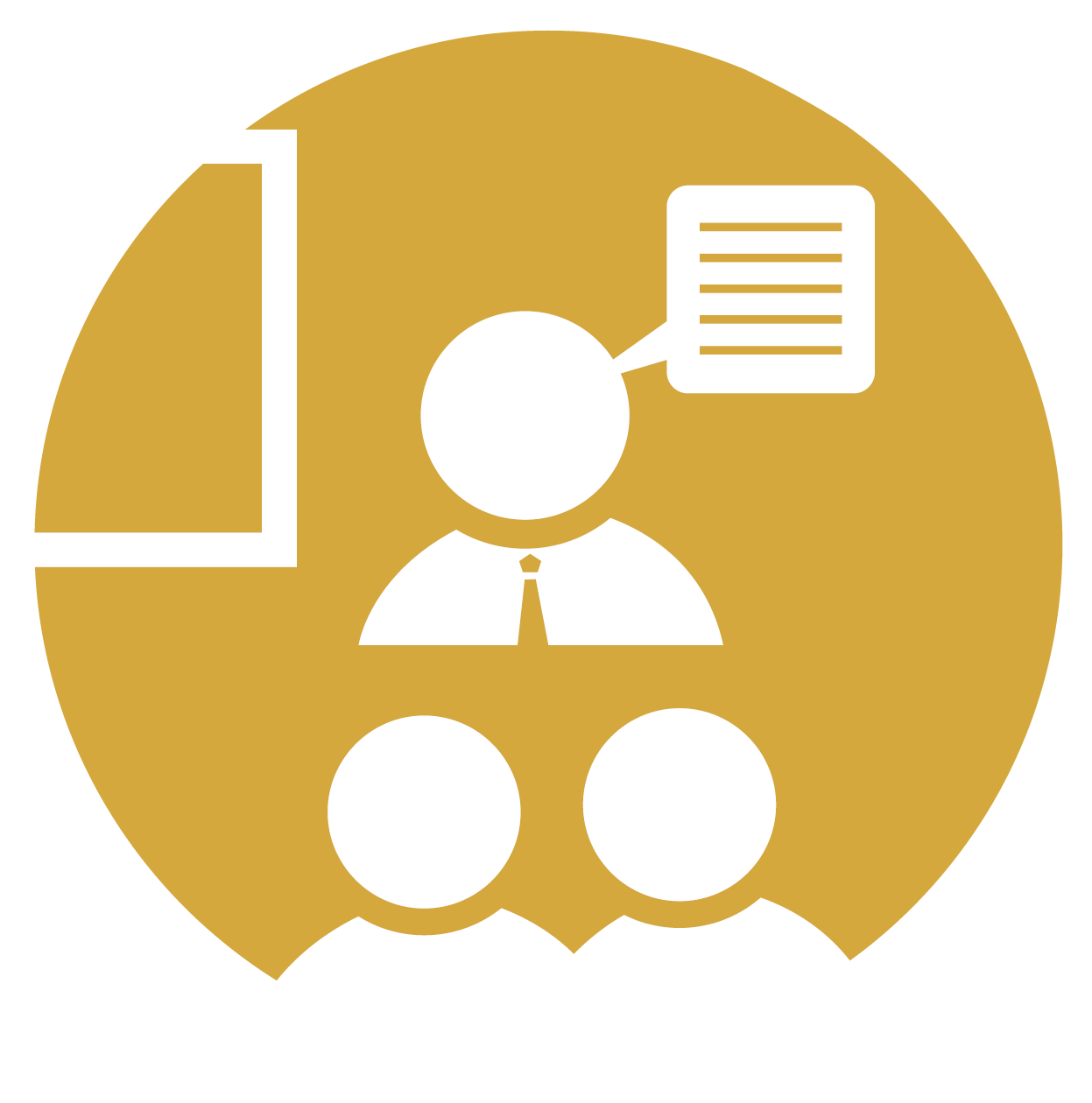 Qui sommes nous ? - Ifpes - Bourgoin-jallieu